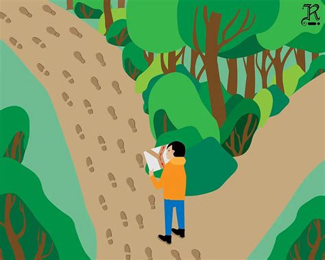 Unmasking Cognitive Biases How They Hinder Accessible Design And What Ux Designers Can Do About