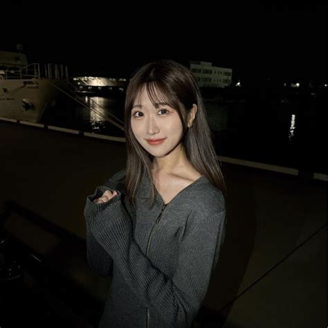 Chinese Brides Discover Your Perfect Match With Chinese Girls