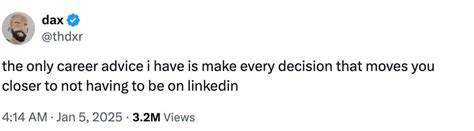 Tech Philomaths On Linkedin Founders