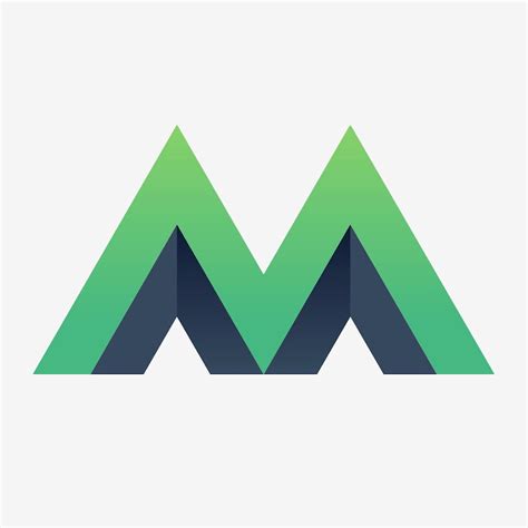 Akedoltattjznnrrde78dmfgsvjpemradq1jutlg8ups900 C K C0x00ffffff No Rj