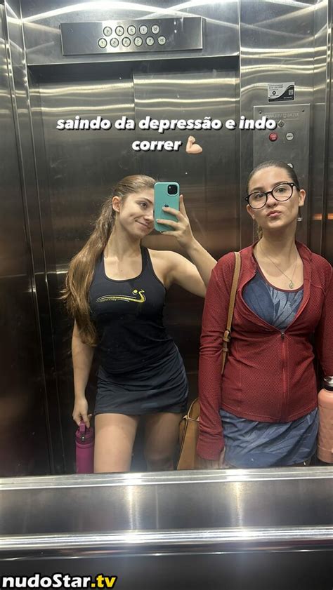 Sofia Espanha Sofiaespanha Nude Onlyfans Photo Nudostar Tv