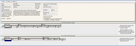 How To Set Up A Keycode That Is Valid For A Customer S First Order