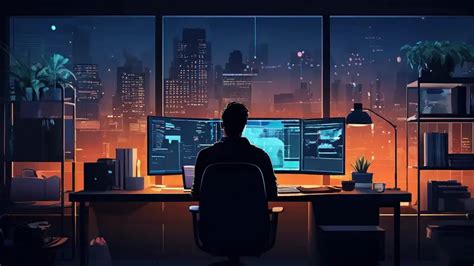 js怎么实现上传图片 PingCode智库