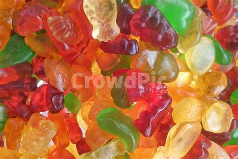 사탕 Candy Sweet 간식 캔디 사진이미지일러스트캘리그라피 Gchoo작가
