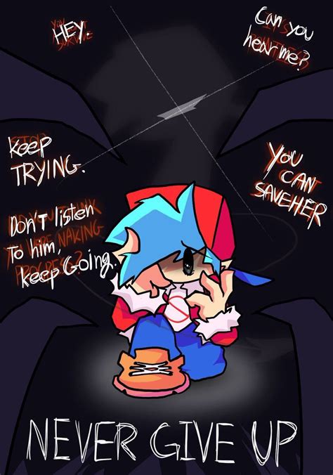 Pin On ♕𝐹𝑟𝑖𝑑𝑎𝑦 𝑛𝑖𝑔ℎ𝑡 𝑓𝑢𝑛𝑘𝑖𝑛♕