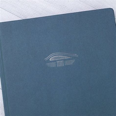 Power Engineering Graph Paper Notebook Engineer Ts Etsy