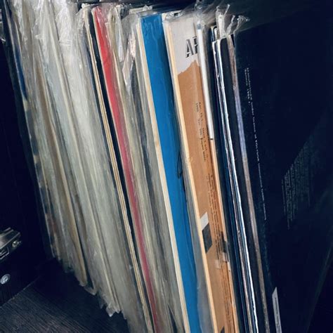 Виниловые пластинки СССР – купить в Москве, цена 2 000 руб., дата ...