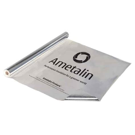 Ametalin Ceasefire® Ametalin