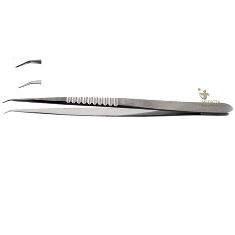 Micro Forceps Medicta Instruments