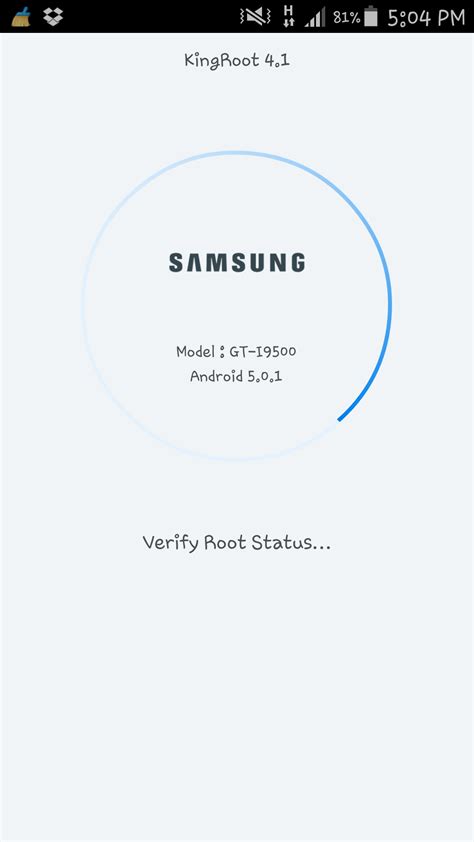 How To Unroot Any Android Device Phones Nigeria