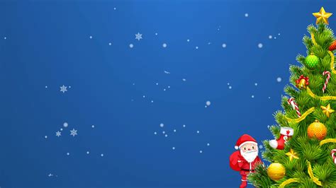 Top 200 Hình Nền Powerpoint Giáng Sinh Lung Linh Cho Bài Thuyết Trình