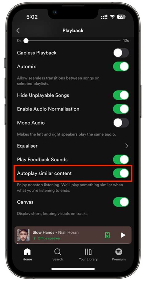 Is Spotify Skipping Songs Know Reasons Fixes