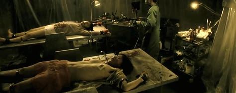 Grotesque 2009 Imdb