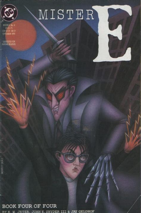 Comixville Comix Ville Shop