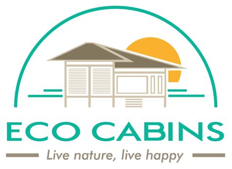 Modelos Ecocabins Casas Y Cabañas Ecológicas De Madera