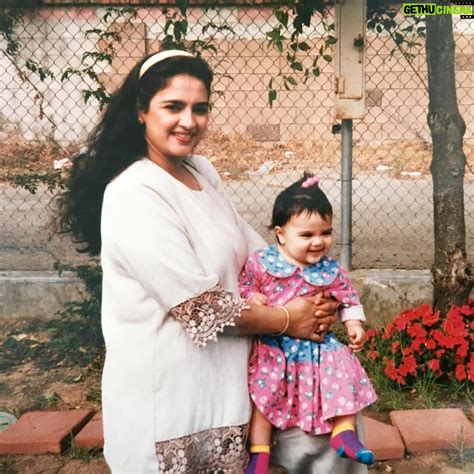 Iman Esmail Wiki Biography Age Photos Spouse And More