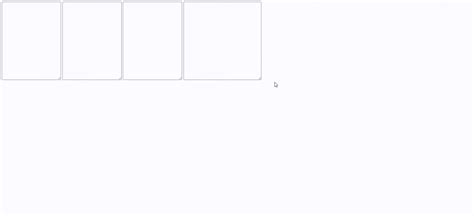 攻克 el table 多列 td 嵌套 el input type “textarea” 使 textarea 自适应 autosize
