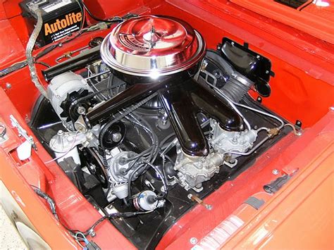 Engine Porn Page Pelican Parts Forums