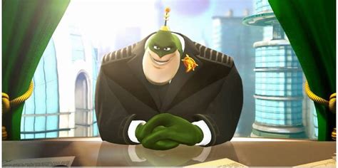 Ratchet And Clank Every Villain Ranked