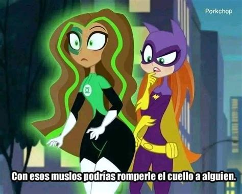 Pin De X Cxi En Random Xd Uwu Personajes Femeninos De Dibujos Animados Dibujos Bonitos