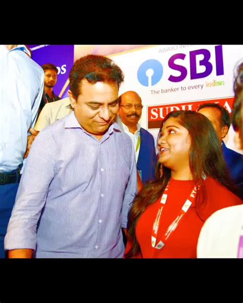 ca shiva surya mounika chowdhary thota on linkedin ftcci awards