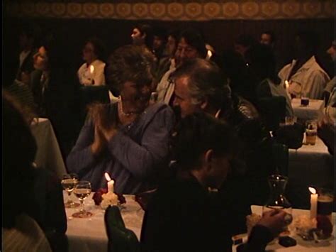 High Tide 1987 Judy Davis Jan Adele Claudia Karvan