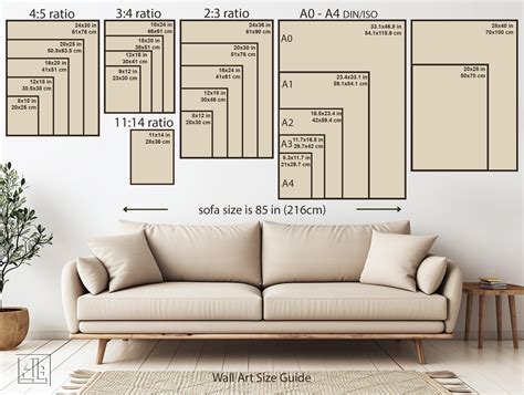 Phonetic Alphabet Chart Wall Decor Call Centre Phonetics Wall Art