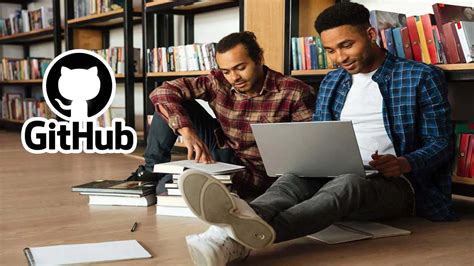 En Este Repositorio De Github Puedes Descargar Miles De Libros De Programación Gratis Y En Una