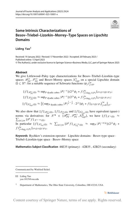 Some Intrinsic Characterizations Of Besov Triebel Lizorkin Morrey Type Spaces On Lipschitz Domains