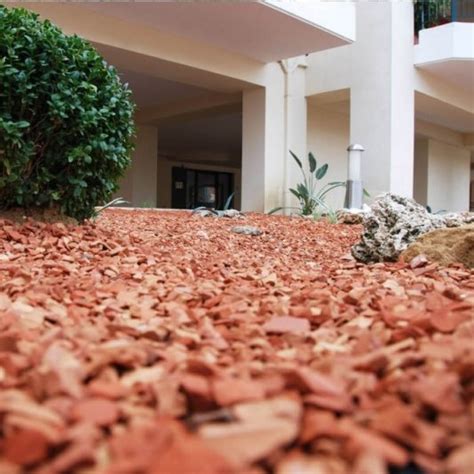 ΚΟΥΡΑΣΑΝΙ ΚΕΡΑΜΙΚΟ ΧΑΛΙΚΙ