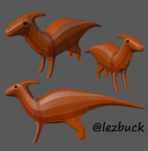 Learning Blender Rblender