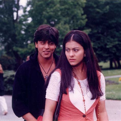 Top 999 Ddlj Images Amazing Collection Ddlj Images Full 4k