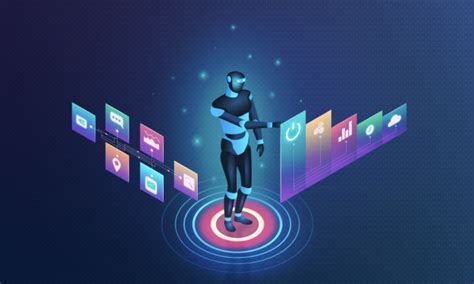 What Is Mlops Difference Between Devops And Mlops Entireweb Articles