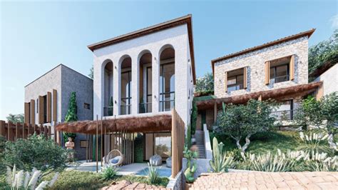 Mvm Architecture On Linkedin Mvmarchitecture Architecture Architecturaldesign Archdaily…