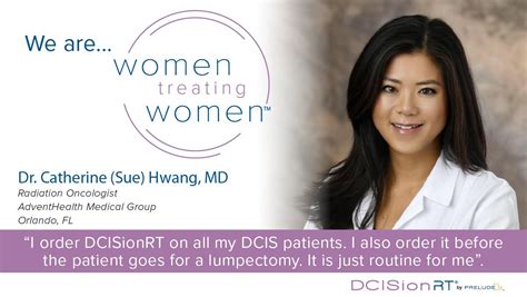 Antonio Paternostro Posted On Linkedin