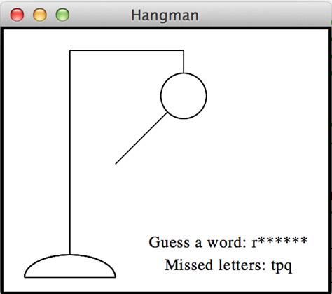 Figure 147 By Y Daniel Liang