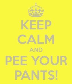 Hot Wet Fun On Tumblr