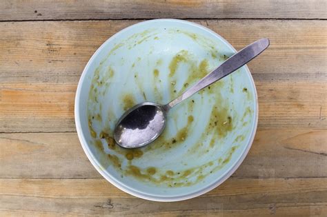 Суп в пустой Zefirka Club фото и картинки