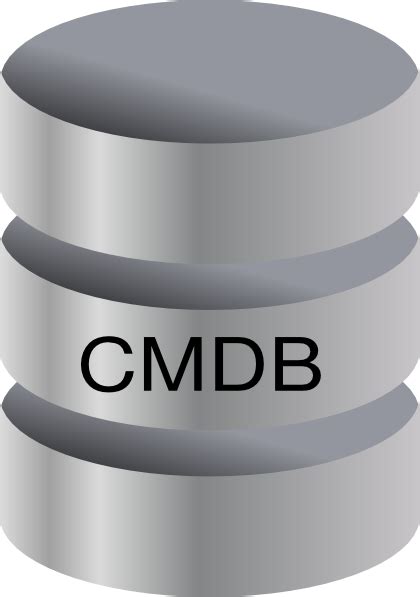 Cmdb Clip Art At Vector Clip Art Online Royalty Free