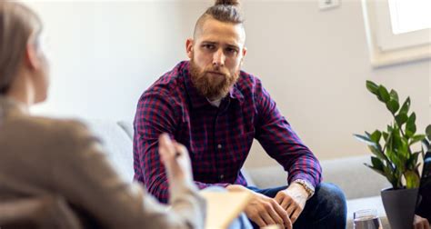 Exploring Double Empathy A Paradigm Shift In Understanding Autism