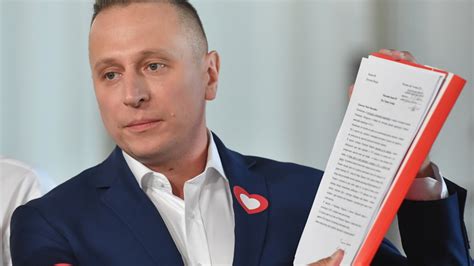 10 Tips To Improve Your Memory