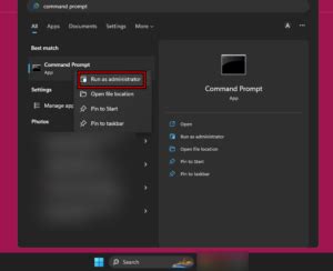 Fix Windows Update Install Error 0x800B010A Fix Windows Update Install Error 0x800B010A
