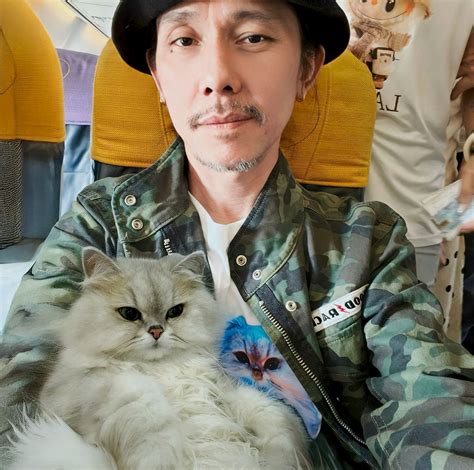 วัดป่าพรหมยาน 🌟 วิธีสังเกตสำนักทรงของแท้🌟 พระครูวิลาศกาญจนธรรม ดร ตอบปัญหาธรรม รูป องค์