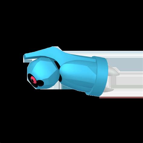 Beldum Pokémon Go Community Day Classic Tips Tricks And 100 Iv Cp Values Esports Esports Gg