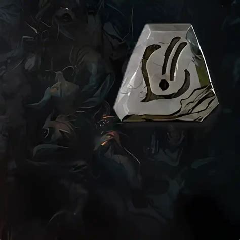 Buy D2r El Rune Diablo 2 El Runes For Sale Instantcarry