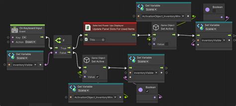 looking to understand how to best assign scripts to game objects c
