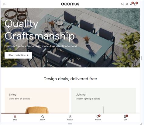Placoecommerce Aspnet Ecommerce Solution Mediasoft Pro