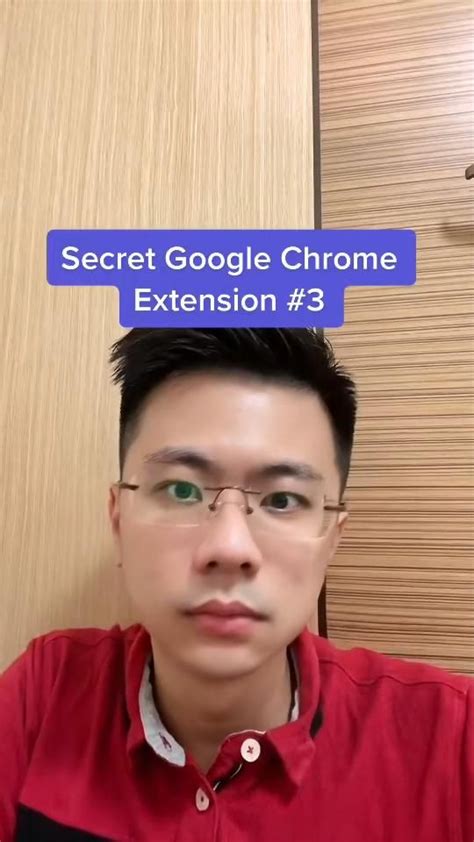 copy text from video this is amazing 🔥 learning websites social