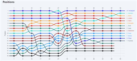 Home Philipp Hartenfeller