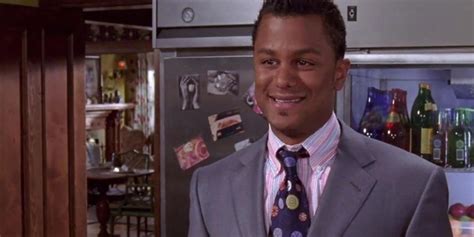 Michels Sexuality On Gilmore Girls Explained